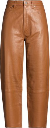 Citizens Of Humanity HOSEN & R&Ouml;CKE - Hosen auf YOOX.COM