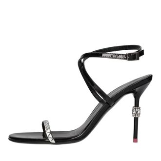 Pinko Pinko, Damen, Schuhe, Schwarzk, 39 EUGr&ouml;&szlig;e