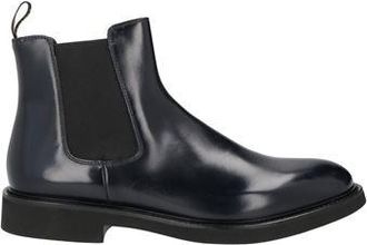 Doucal's CHAUSSURES - Bottines sur YOOX.COM