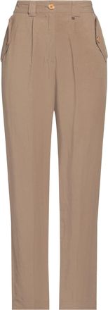 Kocca HOSEN & RÖCKE - Hosen auf YOOX.COM