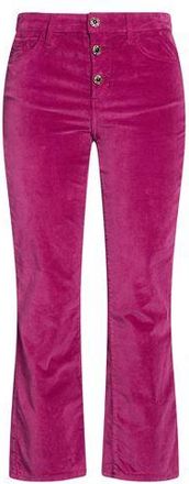 Liu Jo BAS - Pantalons sur YOOX.COM