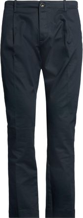 Nine In The Morning HOSEN & R&Ouml;CKE - Hosen auf YOOX.COM