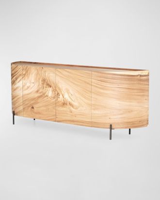 Buffets by Four Hands − Now: Shop at $1,170.00+ | Stylight
