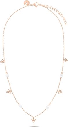 Tamaris Kette