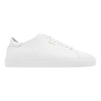 Axel Arigato Clean 90 Sneakers - - Shoes - Damen - Wei&szlig; - 40 EU