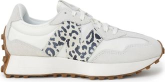 New Balance Damen, Schuhe, Beige, 40 1/2 EUGr&ouml;&szlig;e