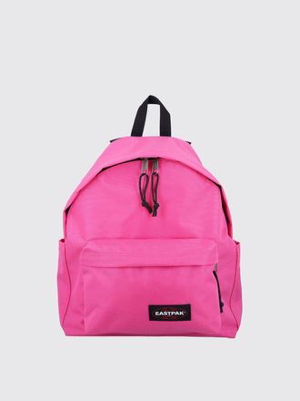 Eastpak Sac à Dos EASTPAK Homme couleur Fuchsia