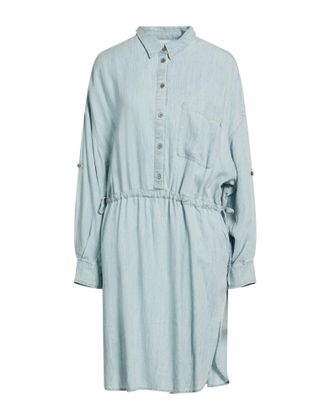 Replay KLEIDER - Midi-Kleider auf YOOX.COM