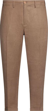 Eredi Del Duca HOSEN & RÖCKE - Hosen auf YOOX.COM