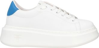 Fracomina SCHUHE - Sneakers auf YOOX.COM