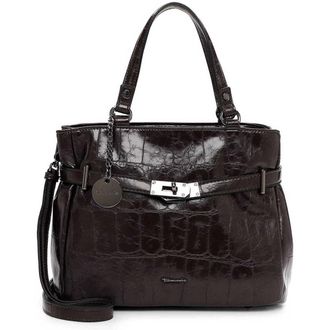 Tamaris Sac &agrave; dos TAS Gulia