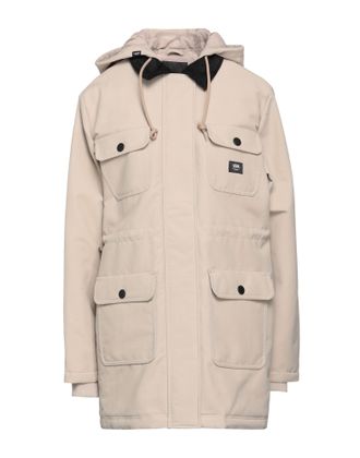 Vans JACKEN & MÄNTEL - Jacken und Anoraks auf YOOX.COM