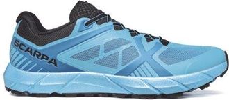 Scarpa Spin 2.0 - Trailrunningschuh - Herren