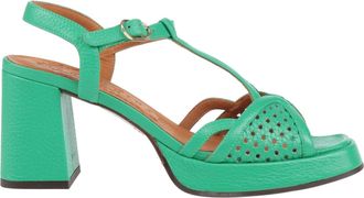 Chie Mihara SCHUHE - Sandalen auf YOOX.COM