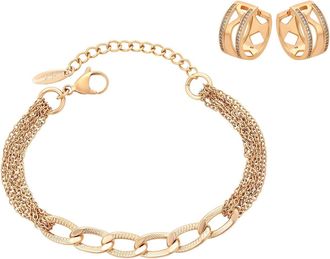 Faina Schmuckset