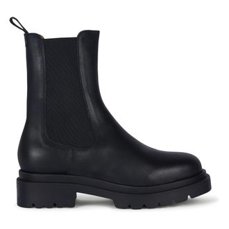 Anthology Paris Boots Senia Alfa Anthology Paris