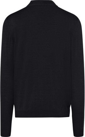 Maerz Strickpullover 490300 Herren Strickpulli, Wollpullover, Feinstrick, Grobstrick, Kuschelpullover