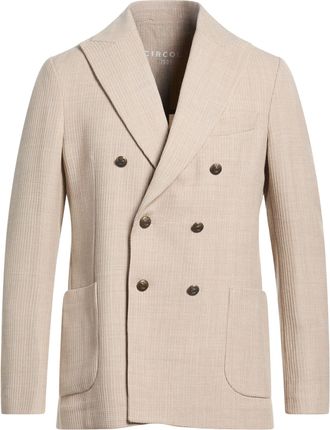 Circolo 1901 ANZ&Uuml;GE und CO-ORDS - Blazers auf YOOX.COM