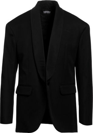 Dsquared2 ANZ&Uuml;GE und CO-ORDS - Blazers auf YOOX.COM