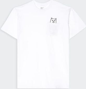 Ripndip Tee-shirt - Taille S