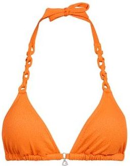 Banana Moon Haut de maillot de bain