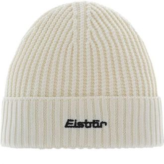 Eisb&auml;r Herren Poca OS M&Uuml; RL