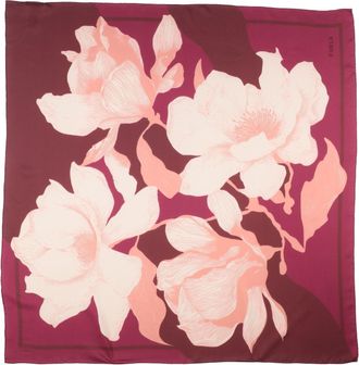 Furla ACCESSOIRES - Schals auf YOOX.COM