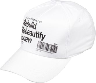 Dsquared2 ACCESSOIRES - Mützen & Hüte auf YOOX.COM