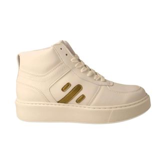 Vegtus Damen, Schuhe, Wei&szlig;, 39 EUGr&ouml;&szlig;e