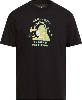 Carhartt Work in Progress TOPS - T-shirts auf YOOX.COM