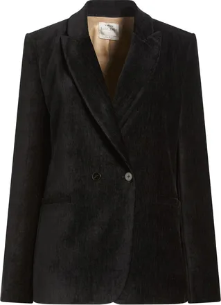 Forte_Forte ANZ&Uuml;GE und CO-ORDS - Blazers auf YOOX.COM
