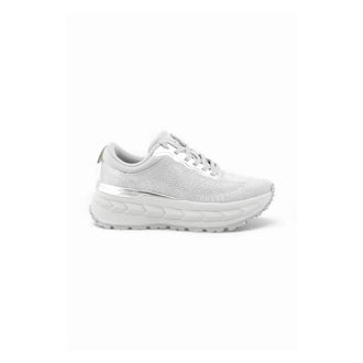 Guess Sneakers - - Shoes - Damen - Grau - 40 EU