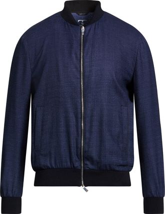 Tombolini JACKEN & M&Auml;NTEL - Jacken und Anoraks auf YOOX.COM