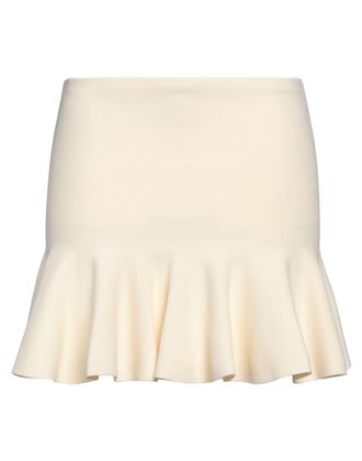 A.L.C. HOSEN & RÖCKE - Miniröcke auf YOOX.COM