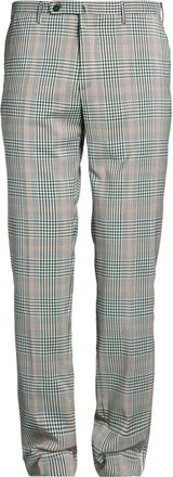 Incotex HOSEN & R&Ouml;CKE - Hosen auf YOOX.COM