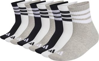 adidas Sportsocken