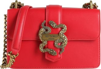Just Cavalli TASCHEN - Umh&auml;ngetasche auf YOOX.COM