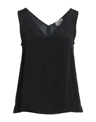 ottod'Ame TOPS - Tops auf YOOX.COM