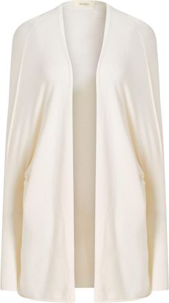 Vicolo STRICKWAREN - Strickjacken auf YOOX.COM