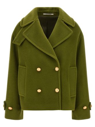 Tagliatore «Sheila» manteau