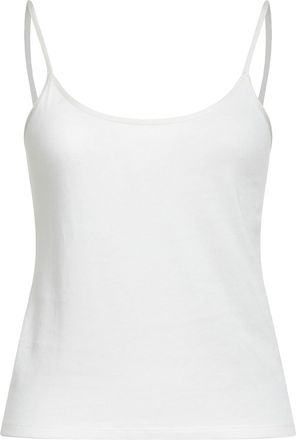 Majestic Filatures TOPS - Tops auf YOOX.COM