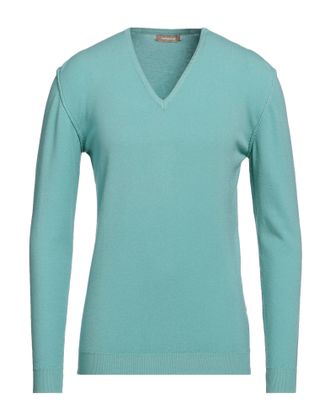 Imperial STRICKWAREN - Pullover auf YOOX.COM