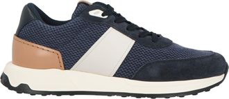 Tod's SCHUHE - Sneakers auf YOOX.COM