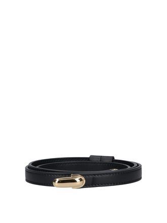 Savette Ceinture - Symmetry