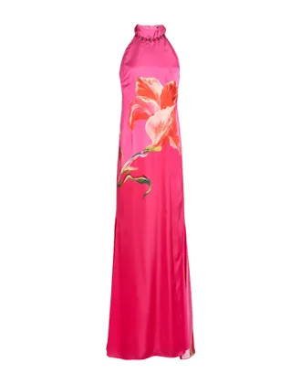 Camilla Milano KLEIDER - Maxi-Kleider auf YOOX.COM
