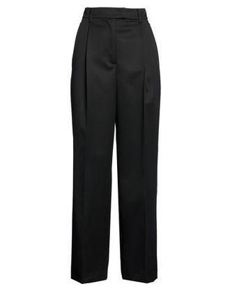 Pantaloni Torino BAS - Pantalons sur YOOX.COM