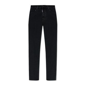 Dsquared2 Cool Guy jeans - - Jeans - Herren - Schwarzk - S