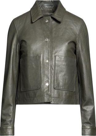 Bolongaro Trevor EVIE