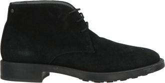 Pollini SCHUHE - Stiefeletten auf YOOX.COM