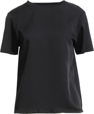 Theory TOPS - Tops auf YOOX.COM